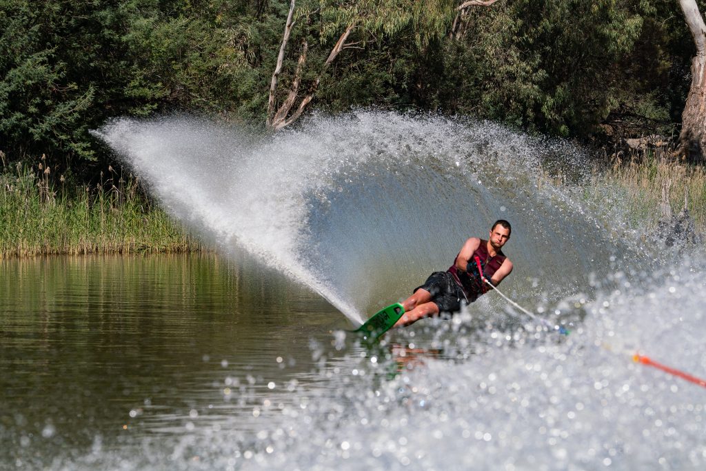 Edward River Council | Local Info & Services | Visit Deni